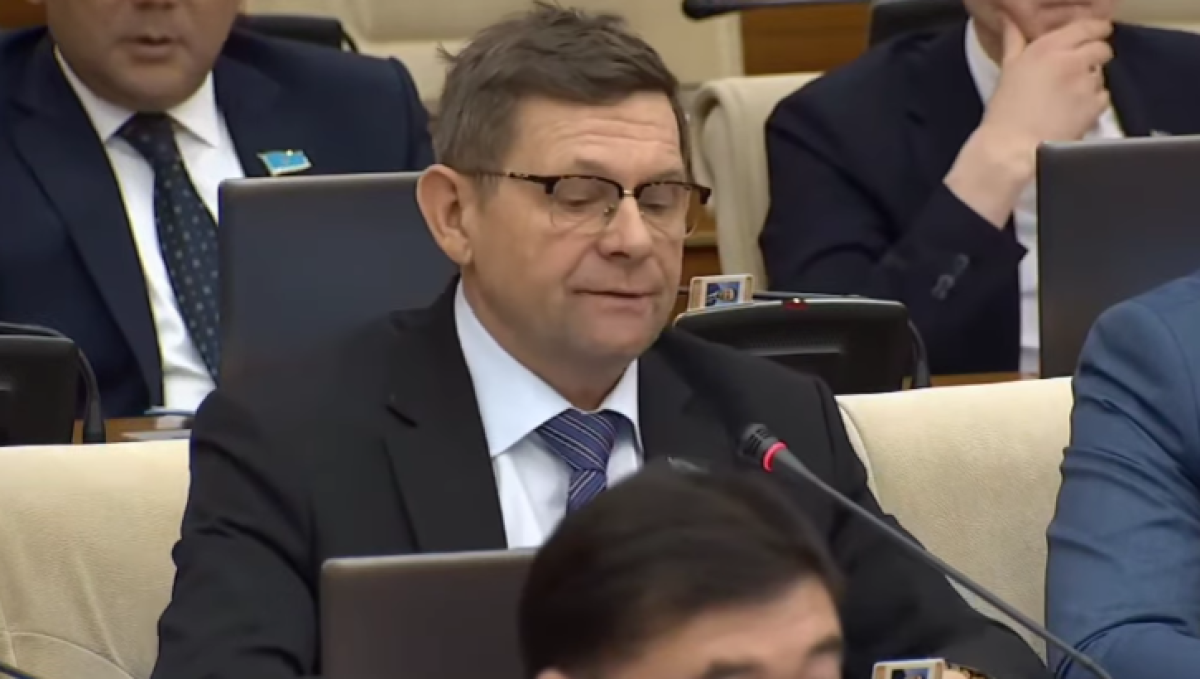 Почему уголь дорожает в три раза Депутаты требуют проверки Телеканал