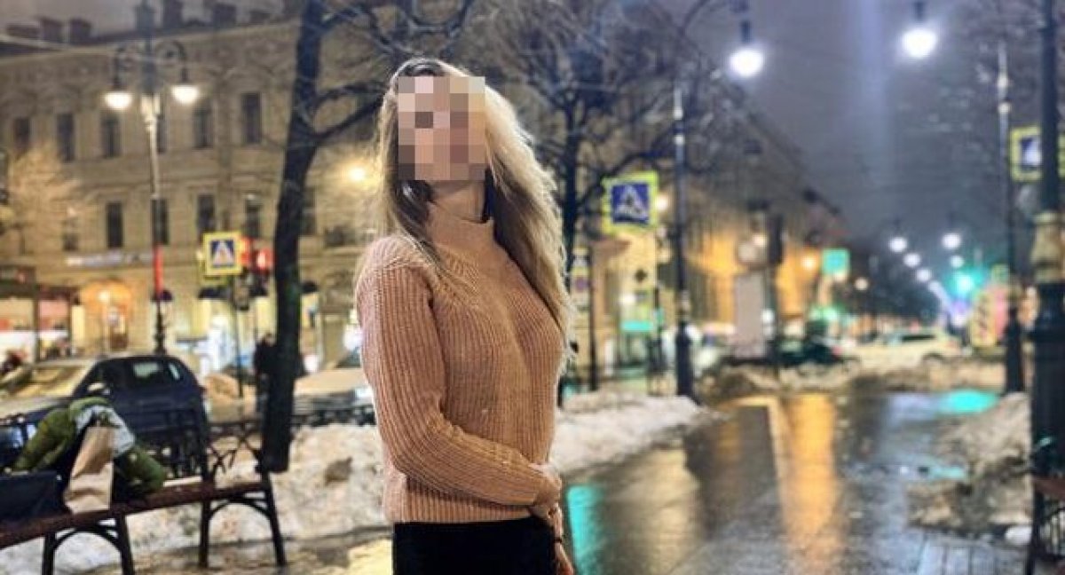 Учительницу задержали за насильственные действия сексуального характера